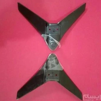 خرید و قیمت پایه رومیزی الیدی ایکس ویژن55 xt530 | ترب