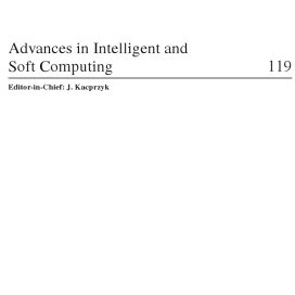 خرید و قیمت دانلود کتاب Future Computer, Communication, Control and Automation ویرایش 1 | ترب