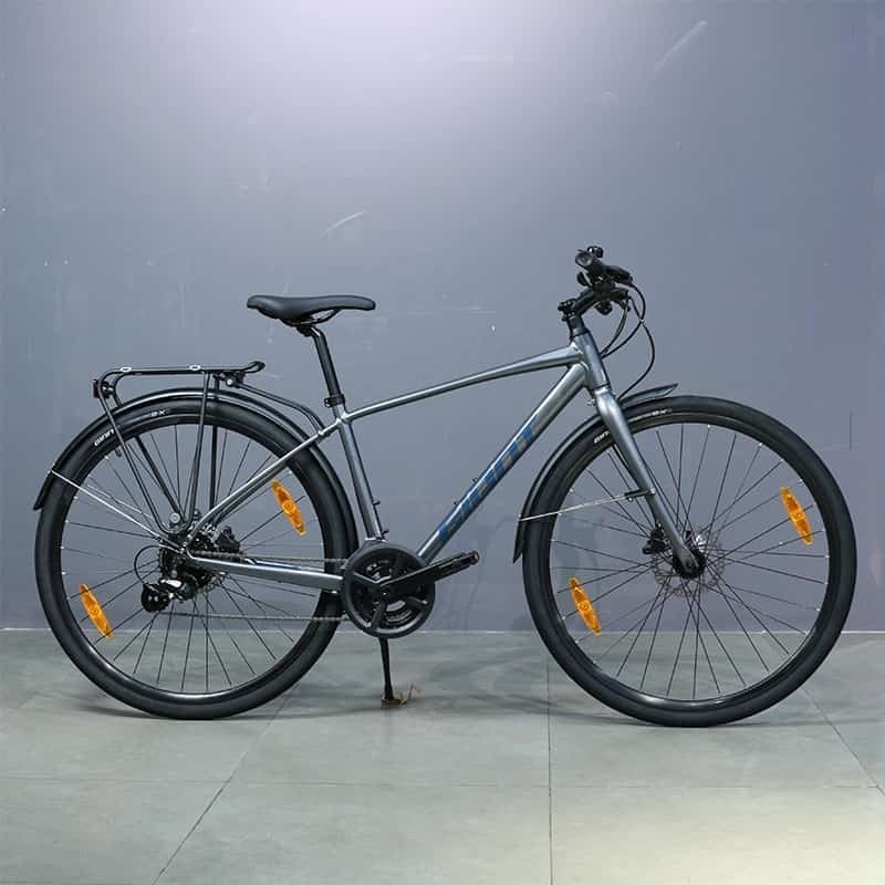 Giant Escape 2 city Disc 2021