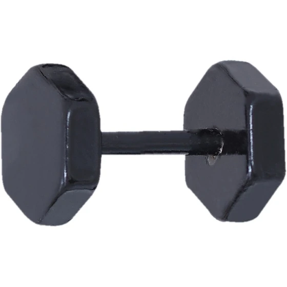 خرید و قیمت پیرسینگ گوش مدل PS880 | ترب