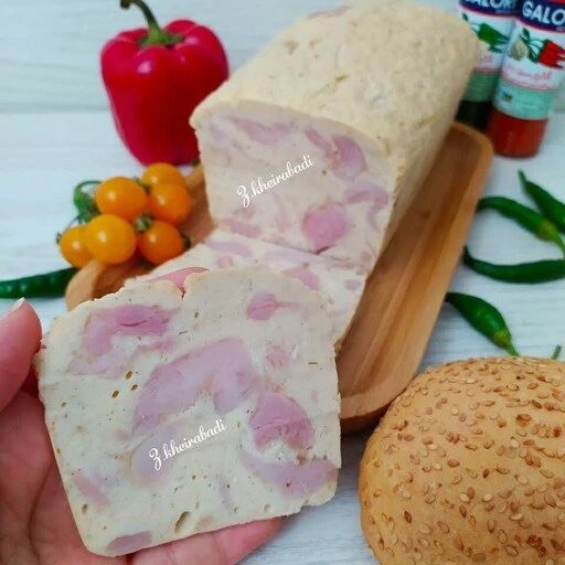 خرید و قیمت سی دی فیلم دوره آموزش سوسیس و کالباس صنعتی به همراه فایل پی دی اف دوره ترب