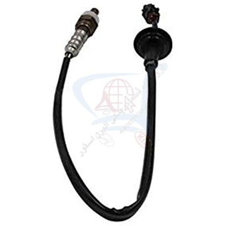 خرید و قیمت سنسور اکسیژن هیوندای و کیا 3921025110 | ترب