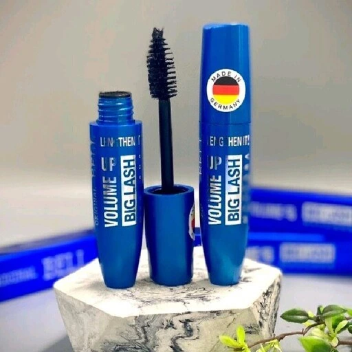 خرید و قیمت ریمل بل فول لش اورجینال(اصلی) | ترب