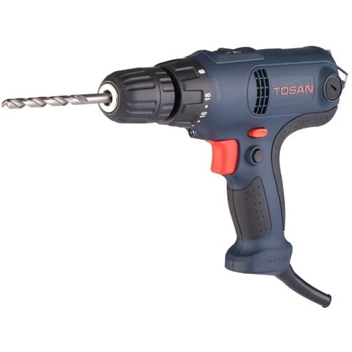 خرید و قیمت دریل پیچ گوشتی توسن 0911SN ا Tosan 0911SN | ترب