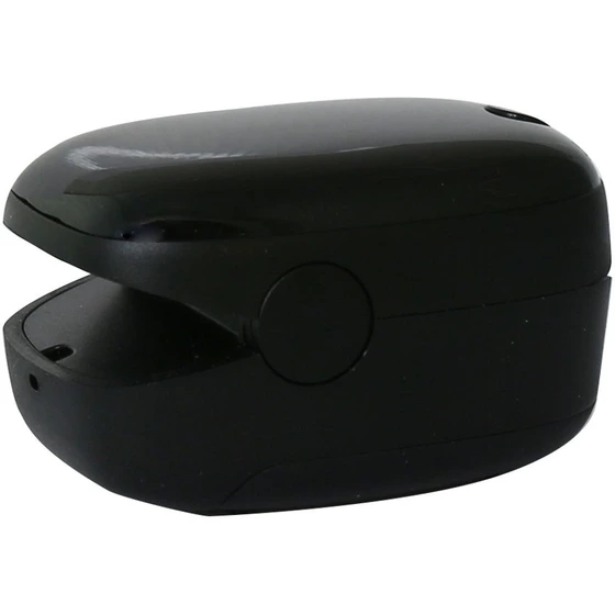 خرید و قیمت پالس اکسیمتر فینگر مدل SMH-01 | ترب