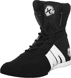 خرید و قیمت RXN Boxing Shoes | ترب