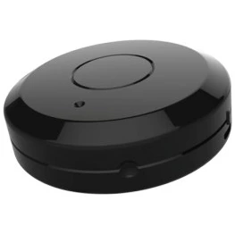 خرید و قیمت ویژگی های رابط AC & IR Controller پروتکل IOT | ترب