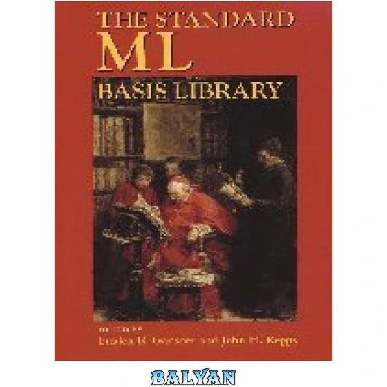 خرید و قیمت دانلود کتاب Concurrent Programming In Ml ترب