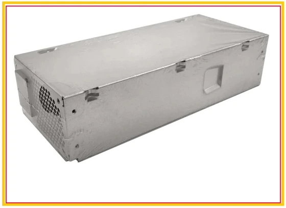 خرید و قیمت پاور/منبع تغذیه اصـلی 180وات/نسل5 پرو دِسـک400 اچ پیHP ...