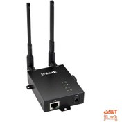 قیمت روتر D-Link دی-لینک امروز ۱۵ مرداد | ترب