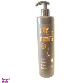 خرید و قیمت ماسک مو دکتون (Decton) مدل بدون سولفات حجم 500 میلی لیتر | ترب