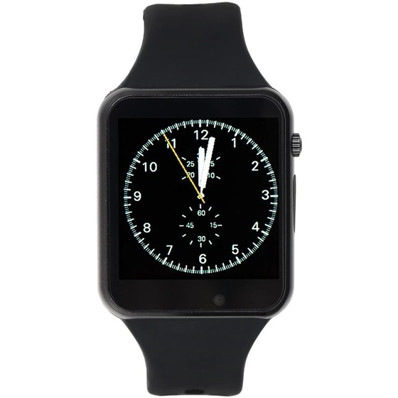 خرید و قیمت ساعت هوشمند SMART WATCH EARLDOM SW10 | ترب