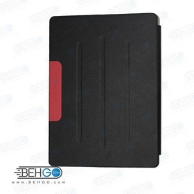 خرید و قیمت کیف تبلت مدل فولیو کاور سامسونگ Tablet Bag Samsung T805 ...