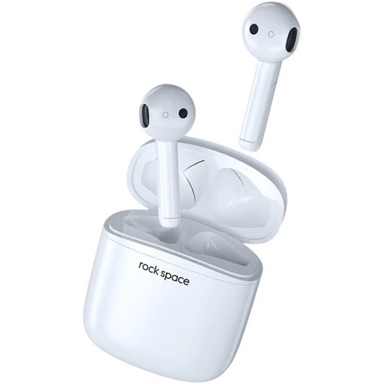 خرید و قیمت هدست بلوتوث راک Rock Space EB100 Bluetooth Headset | ترب