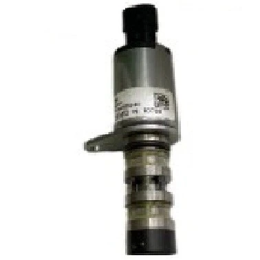 خرید و قیمت شیر کنترلINA CVVT سمند موتور ملی EF7 و دنا | ترب