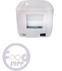 خرید و قیمت فیش پرینتر زد ای سی w200H | ترب