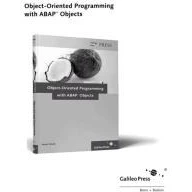 خرید و قیمت دانلود کتاب Object-oriented programming with ABAP Objects ...