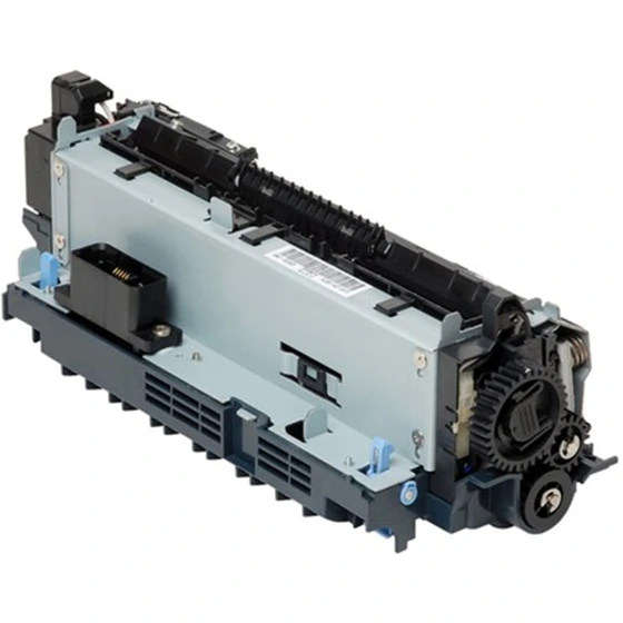 خرید و قیمت فیوزینگ پرینتر اچ پی مدل HP M600 | ترب