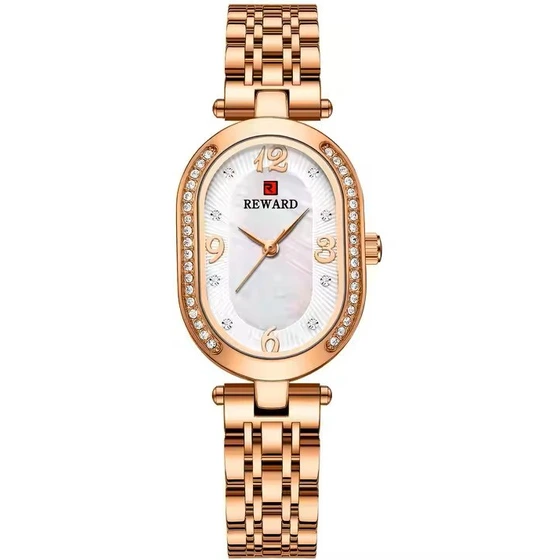 خرید و قیمت Reward 21058 | ترب