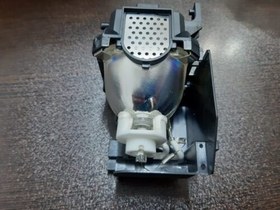 خرید و قیمت لامپ ویدئو پروژکتور طرح ان ای سی NEC VT80LP | ترب