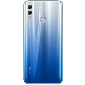 خرید و قیمت گوشی موبایل هوآوی مدل Honor 10 Lite HRY-LX1 دو سیم کارت ...