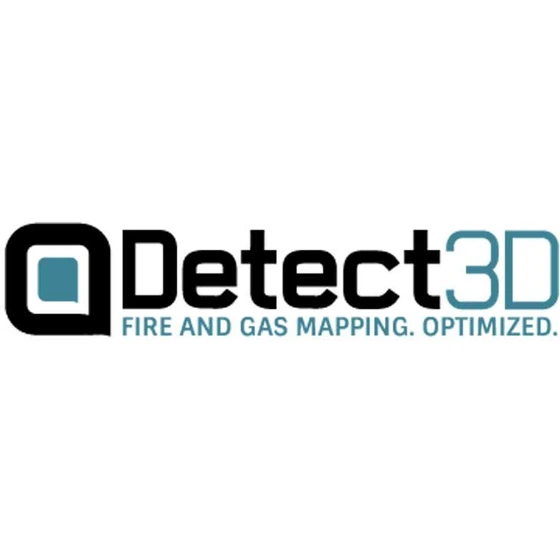 خرید و قیمت نرم افزار نقشه برداری Insight Numerics Detect3D | ترب