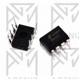 خرید و قیمت آی سی DH321 | ترب