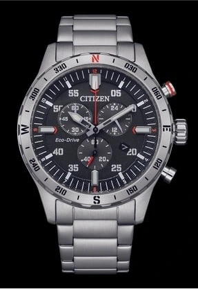 خرید و قیمت Citizen AT2520-89E Eco Drive ساعت مچی مردان | ترب