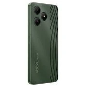 خرید و قیمت ال سی دی lcd vocal v01 core | ترب