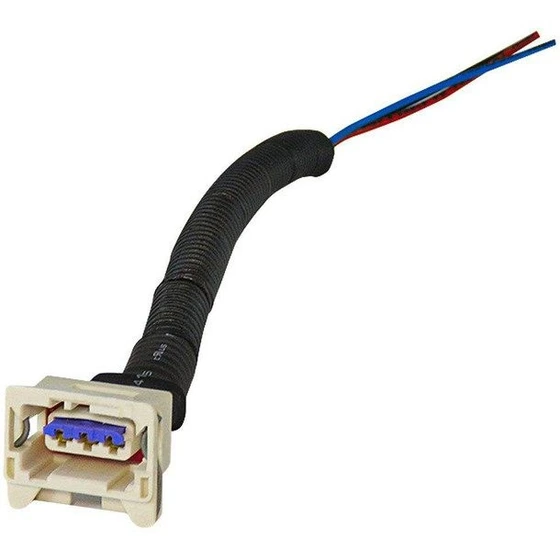 خرید و قیمت سوکت سنسور کیلومتر 405 و 206 IPNC | ترب