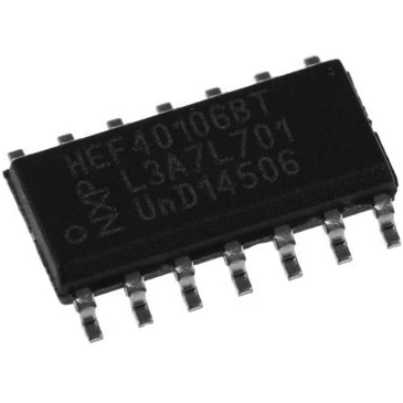 خرید و قیمت HCF40106 | ترب