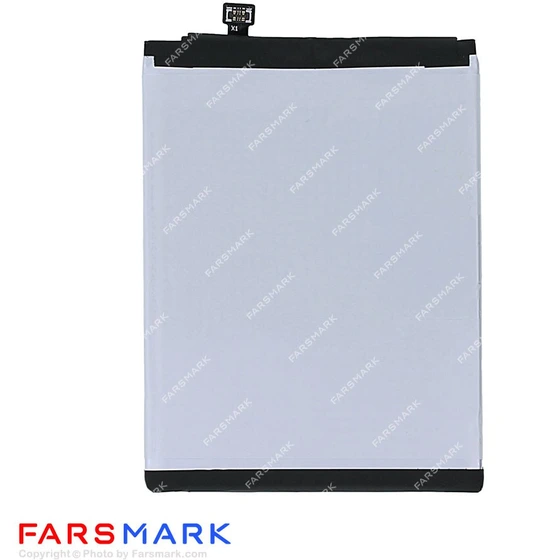 خرید و قیمت باتری اورجینال نوکیا 2.4 WT242 | ترب