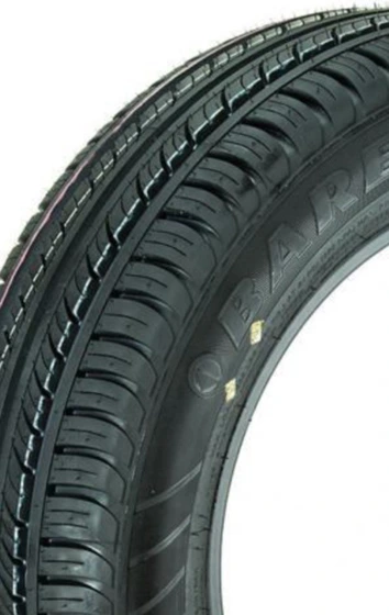 خرید و قیمت لاستیک بارز ۱۸۵/۶۵R۱۵ زیر صفری 2023 p640 p648 | ترب