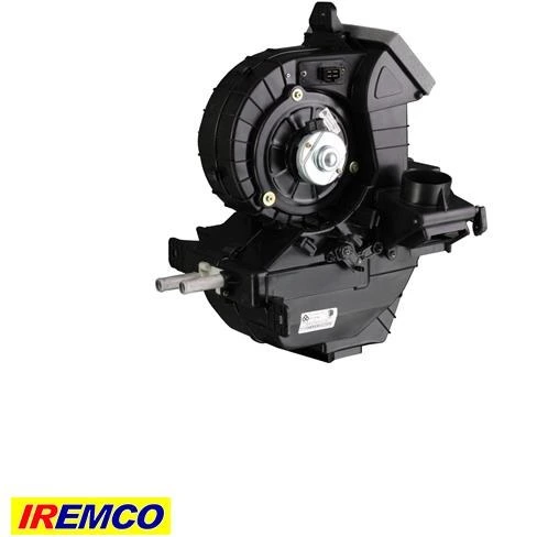 خرید و قیمت مجموعه کامل بخاری پراید برند آی آر امکو - IREMCO | ترب