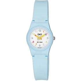 خرید و قیمت ساعت مچی اسپرت Q&Qمدل V28A-006VY | ترب