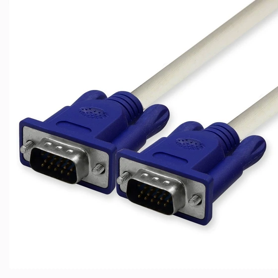 خرید و قیمت کابل Venous PV-K102 VGA 1.5m | ترب