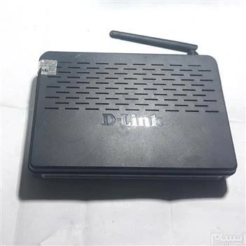 خرید و قیمت مودم dlink | ترب