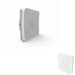 خرید و قیمت رادیو Sxt sq5 HI POWER | ترب