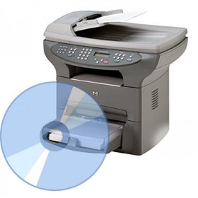 خرید و قیمت درایور پرینتر HP LaserJet 3330 | ترب