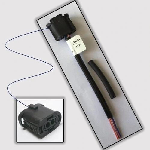 خرید و قیمت سوکت پروژکتور L90 و پراید 132(لامپ H11) | ترب