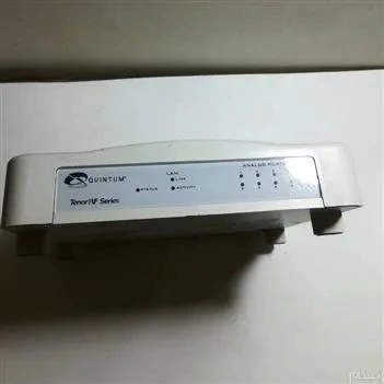 خرید و قیمت گیت وی tenor با پورت FXO | ترب