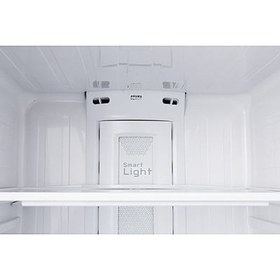 خرید و قیمت یخچال فریزر دوقلو دیپوینت مدل Max ا Depoint Max | ترب