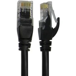 خرید و قیمت کابل شبکه تسکو CAT5 TNC | ترب