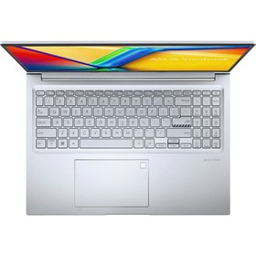 خرید و قیمت لپ تاپ ایسوس Vivobook X1605ZA نمایشگر ۱۶ اینچی پردازنده i5 ...