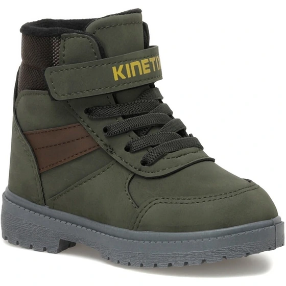 خرید و قیمت بوت راسته پسرانه Kinetix | JENARK 2PR | ترب