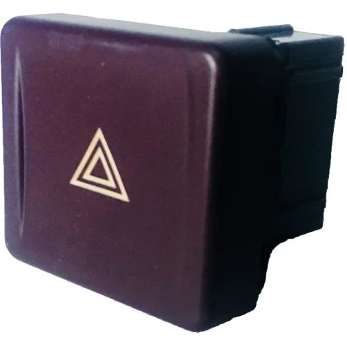 خرید و قیمت کلید فلاشر 405 IPNC SLX | ترب