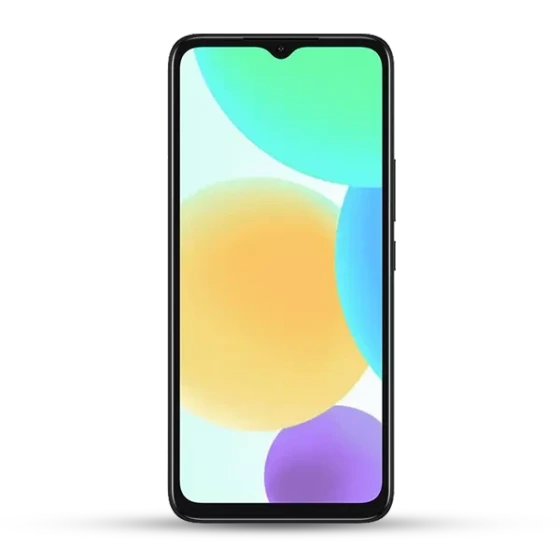 خرید و قیمت گوشی موبایل اینفینیکس Smart 6 X657B ظرفیت 64 رم 4 گیگابایت ...