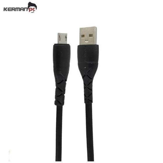 خرید و قیمت کابل میکرو Koluman-KD03 | ترب