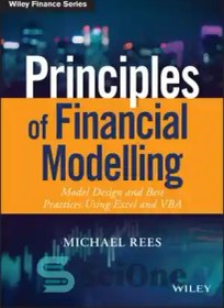 خرید و قیمت دانلود کتاب Financial Modeling in Practice: a Concise Guide Using Excel and VBA for ...