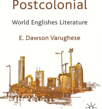 خرید و قیمت دانلود کتاب Beyond the Postcolonial: World Englishes ...